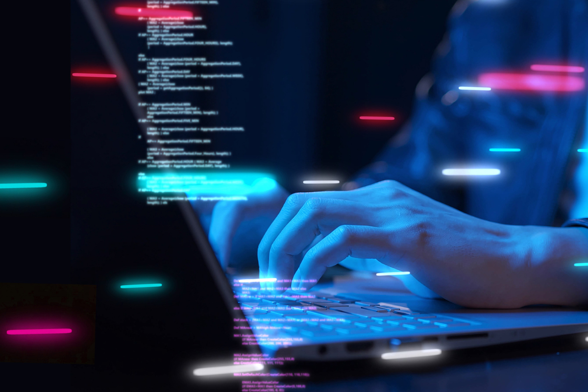 teiss - News - Cyber attack on AnnieMac Home Mortgage impacted over ...