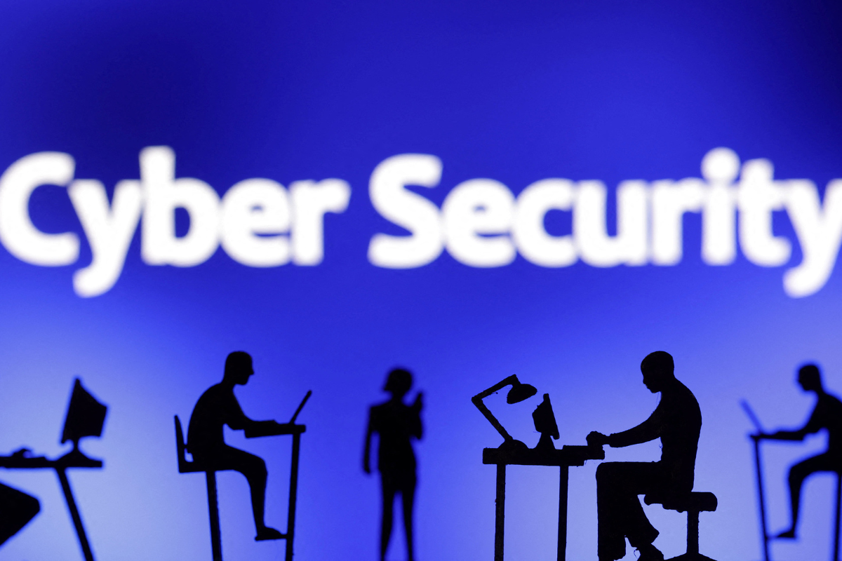 teiss - News - Leonardo looking at M&A for growth of its cyber division teiss - News - Leonardo looking at M&A for growth of its cyber division