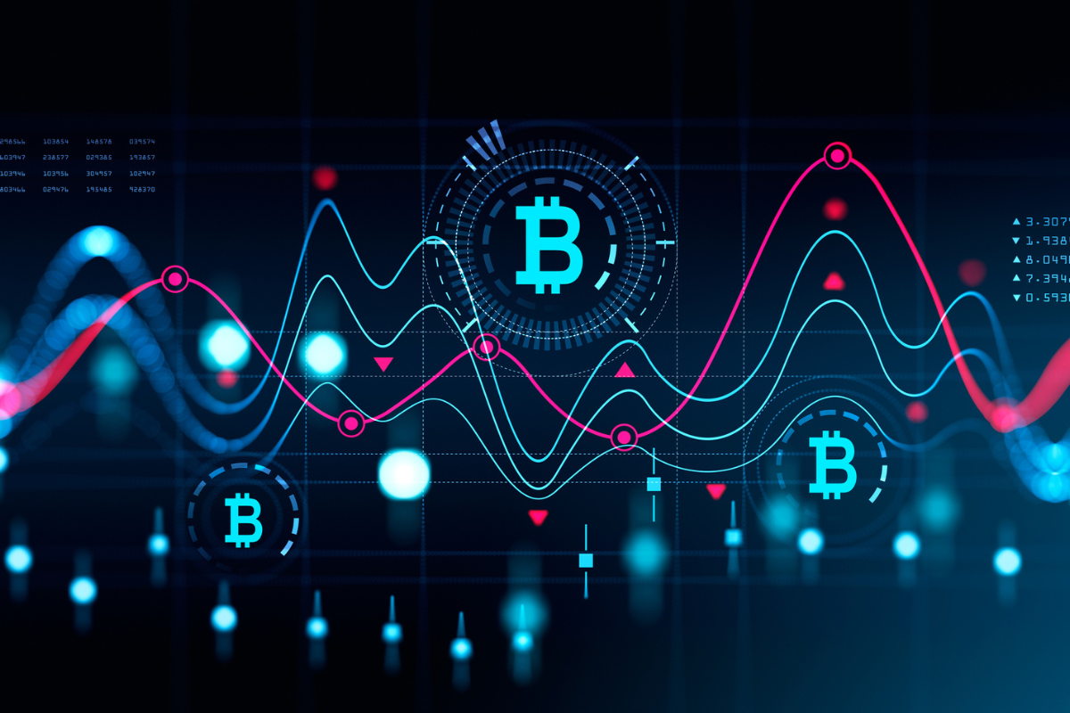 teiss - News - Ohio Man Sentenced to 3 Years for Running Helix ...