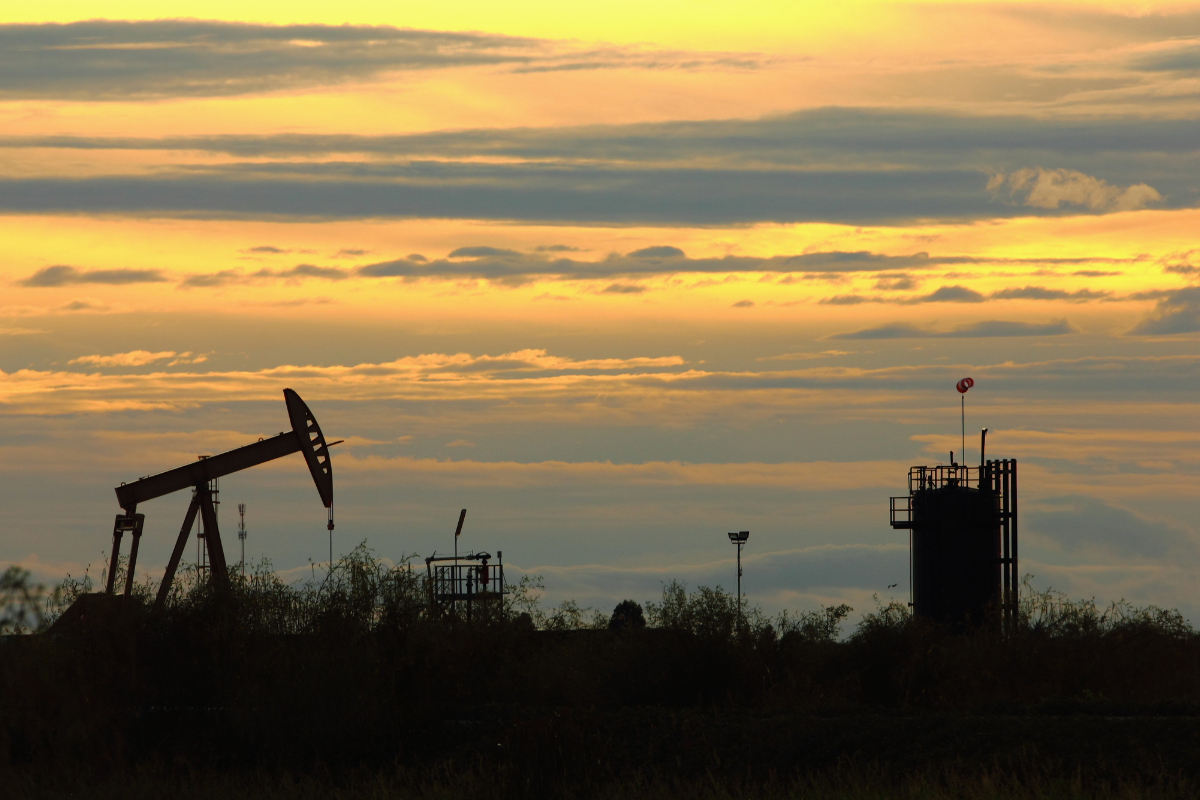 teiss - News - Oilfield giant Halliburton took a $35 million hit from ...
