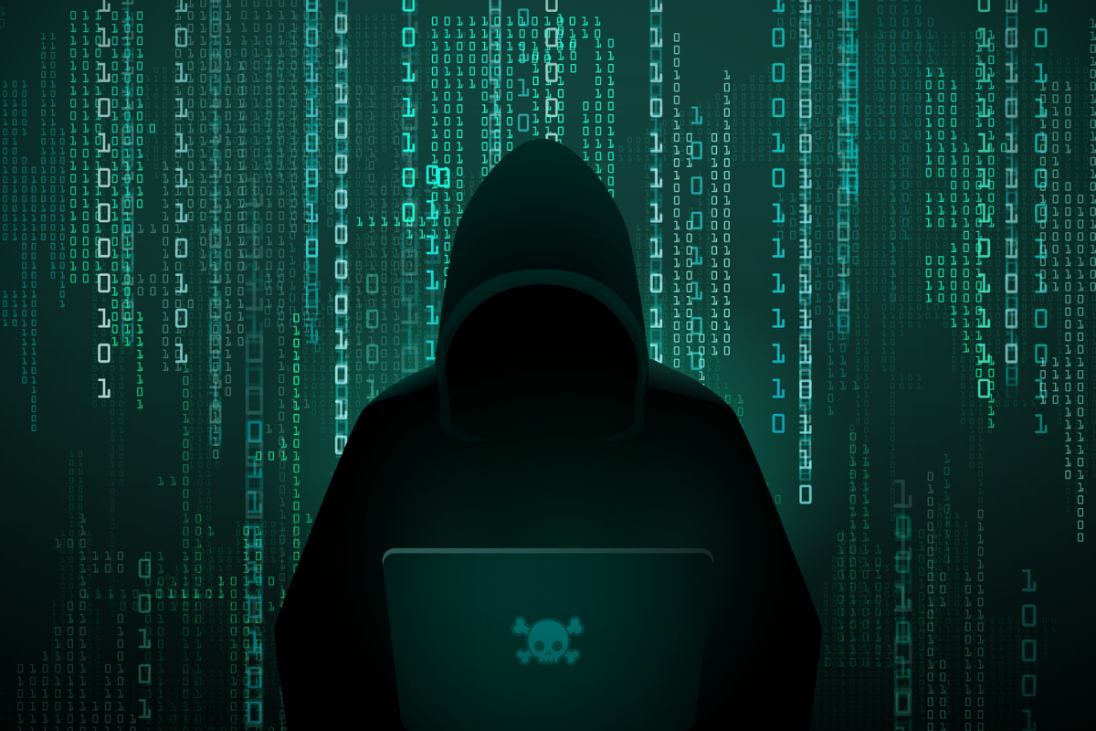 teiss - News - Ransomware Gang Akira Leaks Record Number of Victims ...