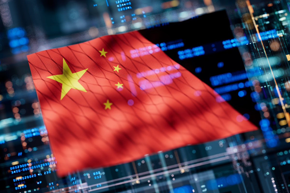 teiss - News - China denies role in cyber attack on the U.S. Treasury ...
