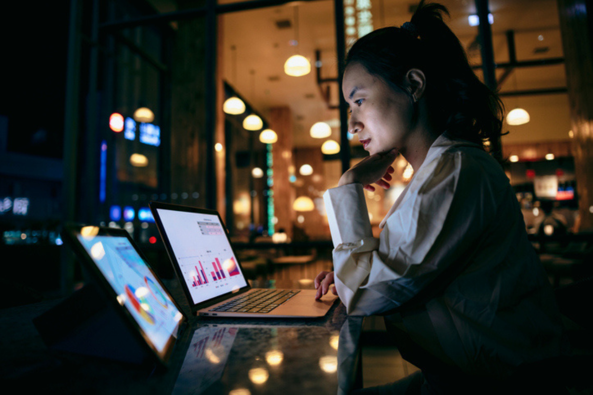 teiss - News - Chinese hacking campaign breaches data of over 1 million ...