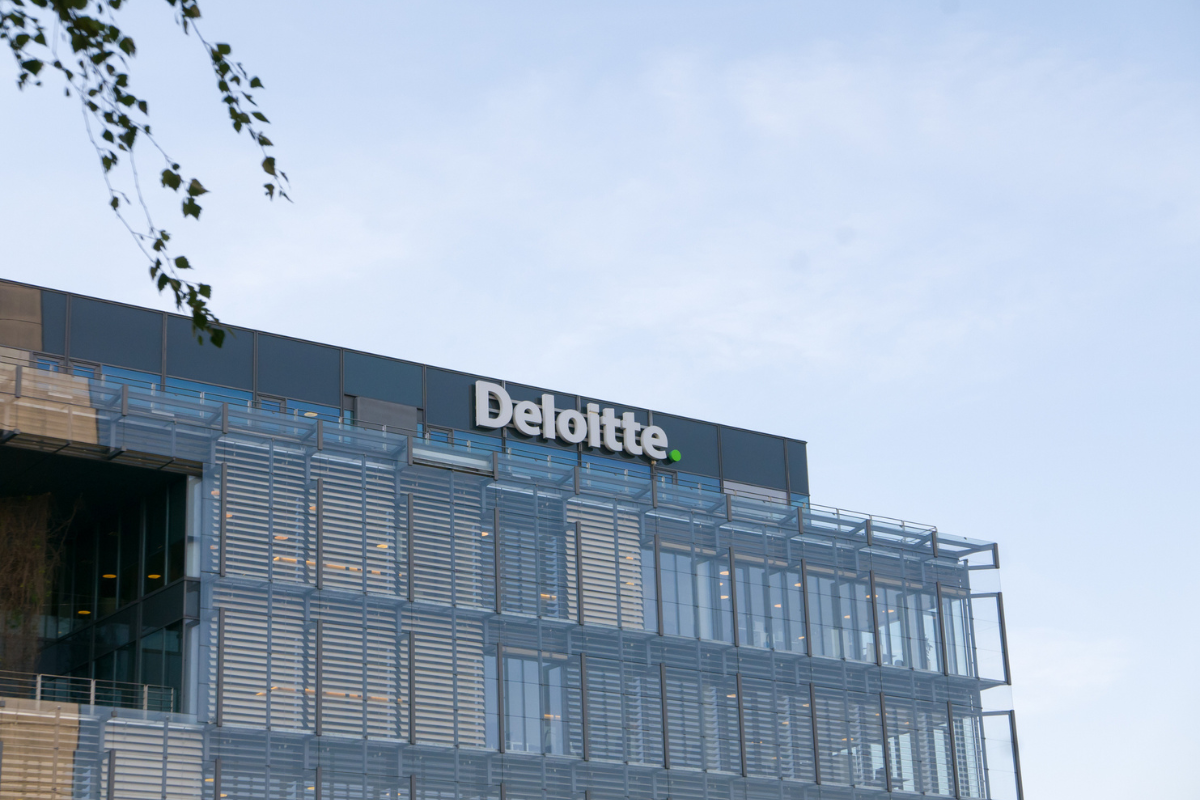 teiss - Cyber Threat Intelligence - Deloitte UK denies ransomware ...