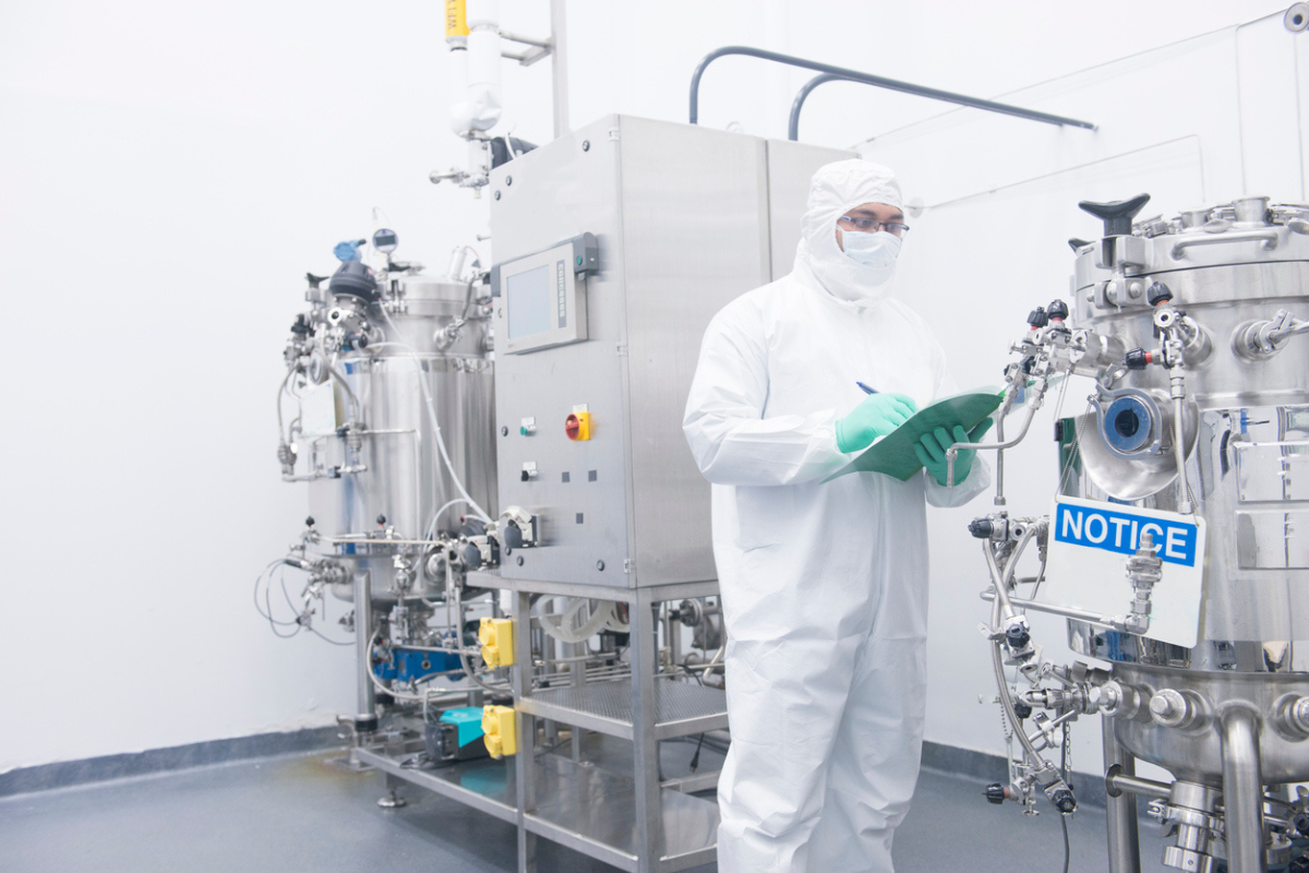 teiss - News - Enzo Biochem to pay $7.5 million to settle data breach ...
