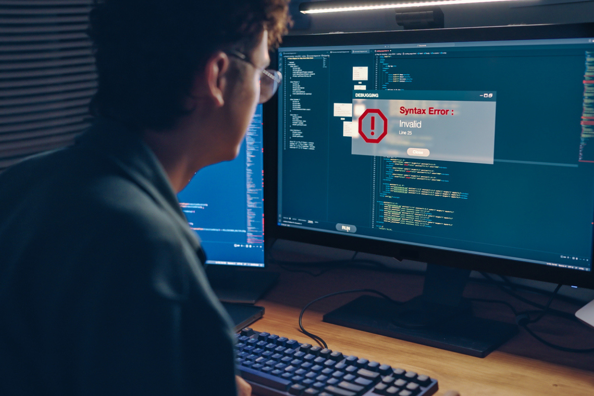 teiss - News - INC ransomware group stole patient data from mental health counselling centre