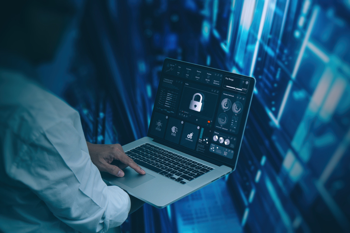 teiss - News - Scroller Home Page - Matagorda County in Texas declares ...