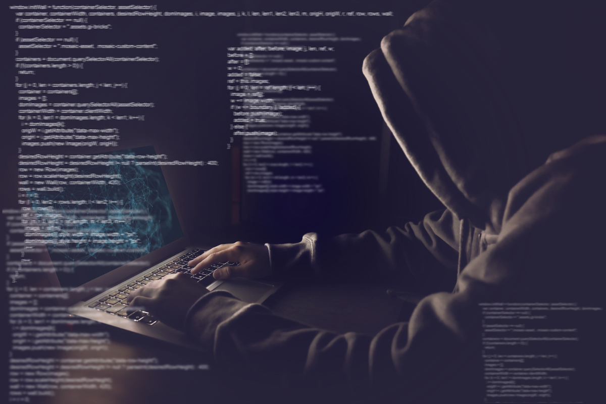 teiss - News - Novel hacker group claims major data theft from India's ...