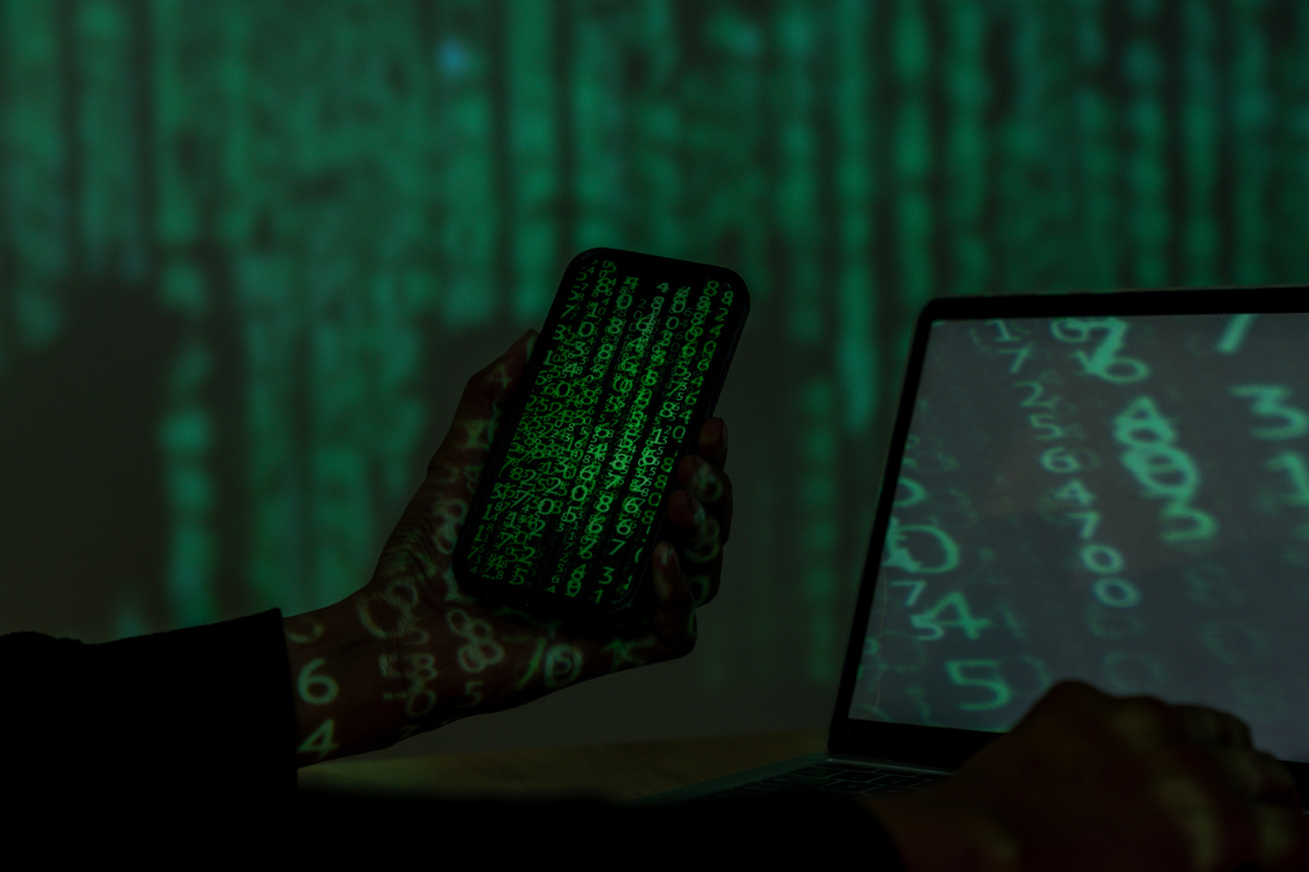 teiss - News - Oppo ordered to investigate alleged data breach in Thailand