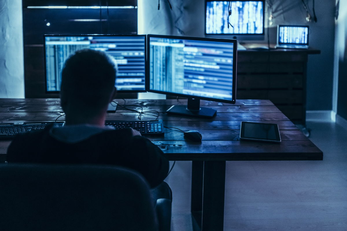 teiss - News - Termite ransomware group claims a major cyber attack on ...