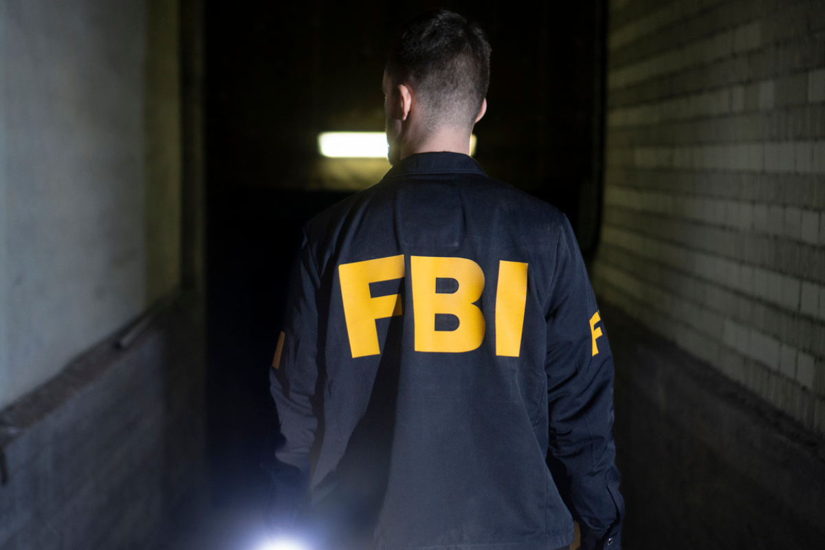 teiss - News - FBI confirms North Korean Lazarus group behind historic $1.5 billion Bybit crypto ...