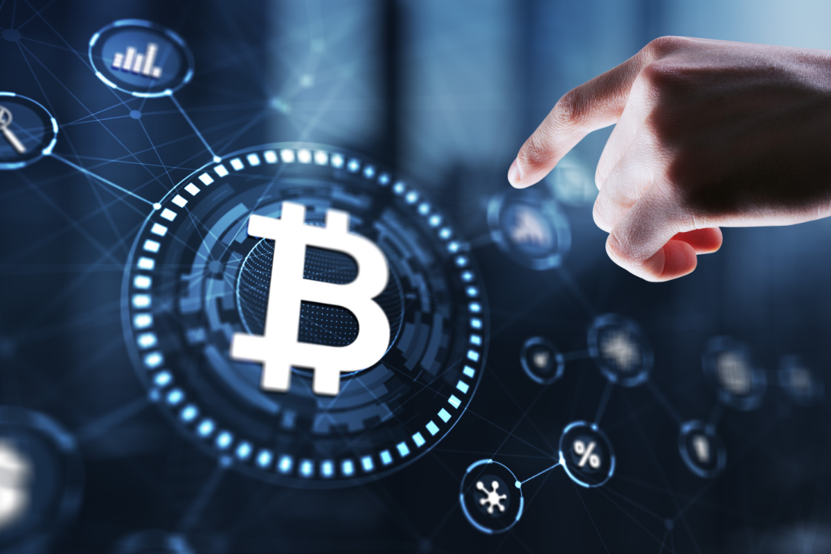 teiss - News - Infini crypto neobank loses $49M to insider breach