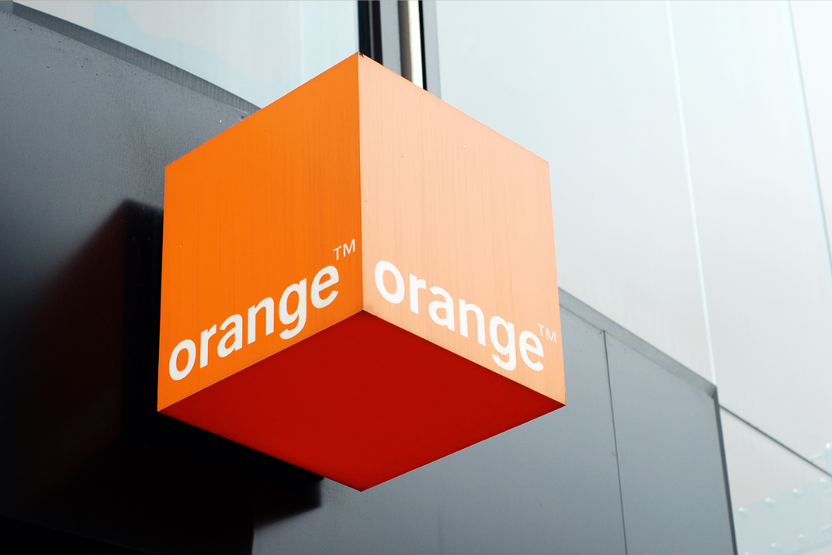 teiss - Cyber Crime - Telecom giant Orange confirms data breach from ...