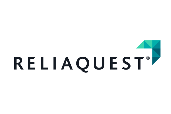 teiss - Events - teissLondon2025