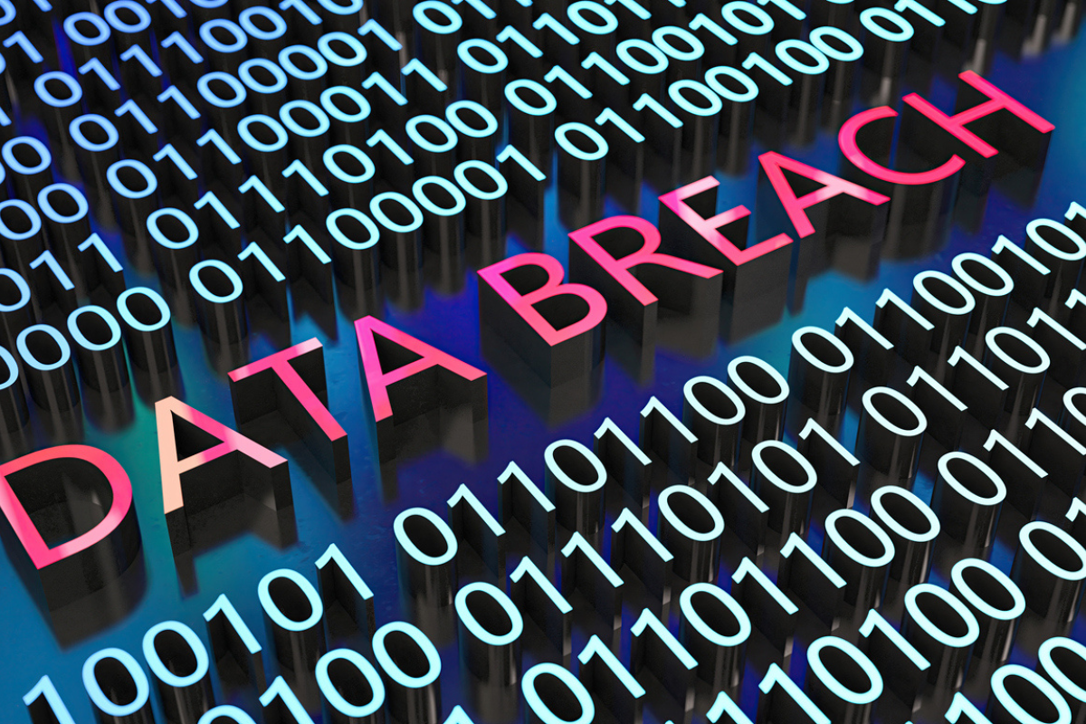 teiss - News - Nucor confirms data breach exposed sensitive personal information in recent cyber ...