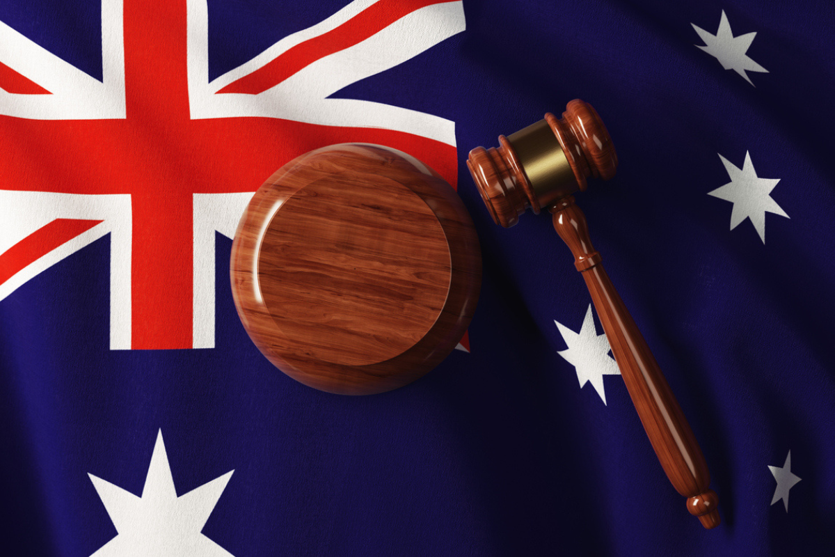 teiss - News - Australian Human Rights Commission suffers data breach ...