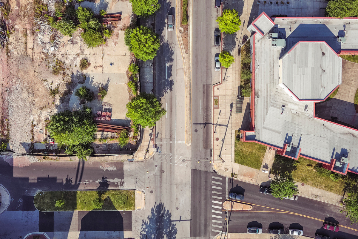 teiss - News - Baltimore Schools Ransomware Attack Exposes Data of ...