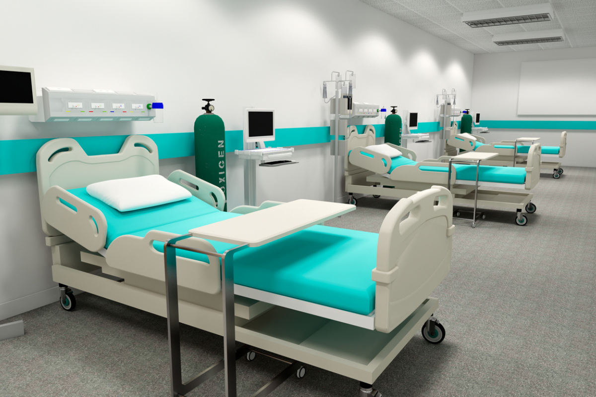 teiss - News - Cyber attack on Central Texas Paediatric Orthopaedics ... teiss - News - Cyber attack on Central Texas Paediatric Orthopaedics ...