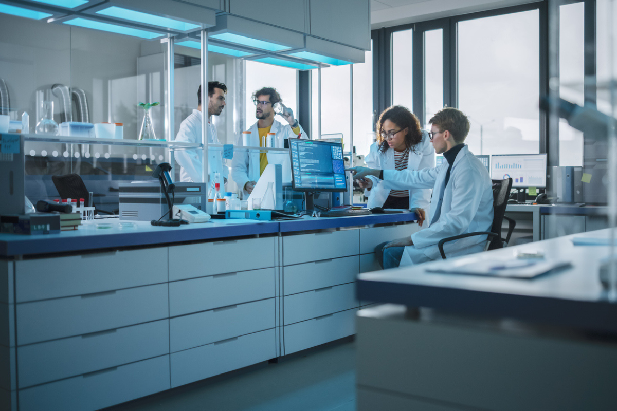 teiss - News - Data breach at Laboratory Services Cooperative exposes ...