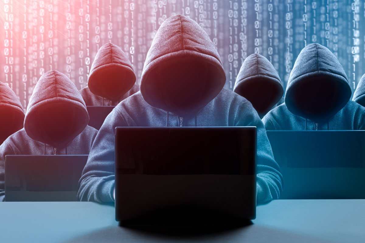teiss - News - FBI offers $10 million reward for information on Chinese ...