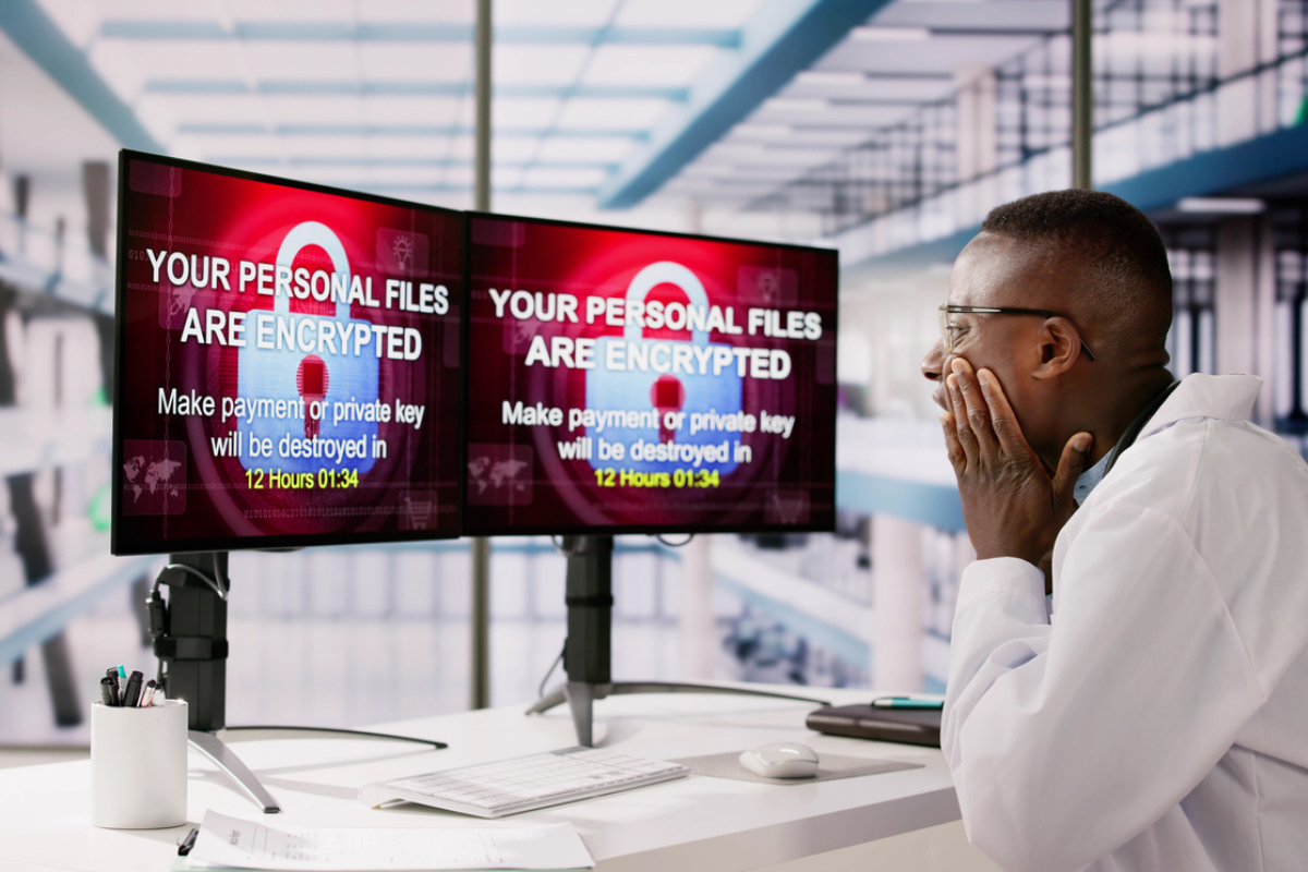 teiss - News - Frederick Health data breach affected close to 1 million ...