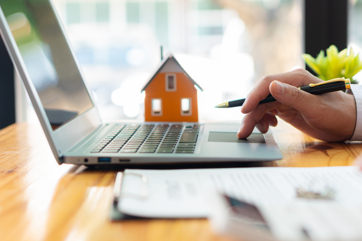 teiss - News - Houston Housing Authority reports data breach affecting ...