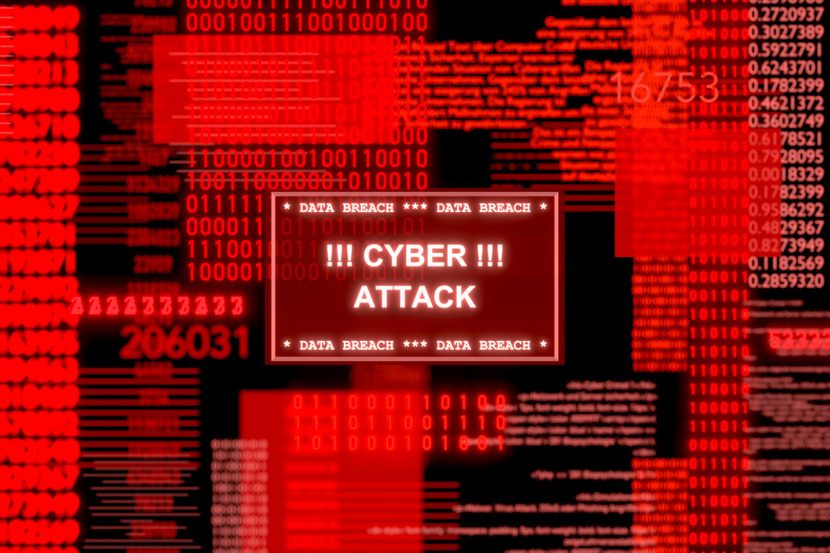 teiss - News - December data breach at Nth degree affects 40,000 people