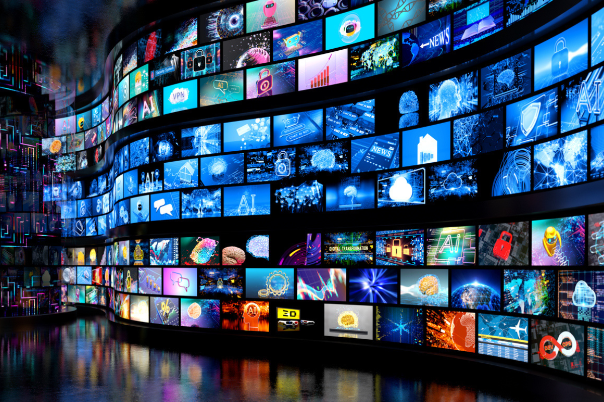 teiss - Cyber Threats - Lee Enterprises data breach exposes personal ...