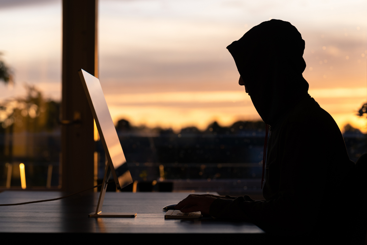 teiss - News - Moroccan Hacking Group 'Atlas Lion' Abuses Cloud Systems ...