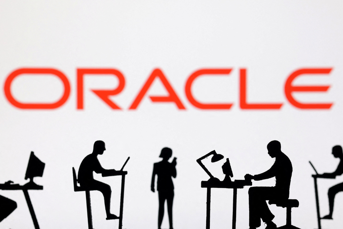 teiss - News - Cyber attack on Oracle Platform Results in Massive Cox ...
