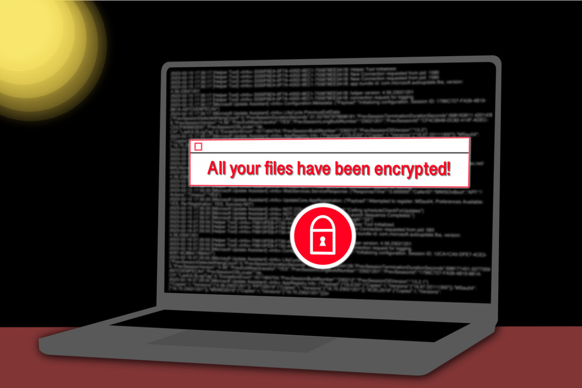 teiss - News - Rhysida ransomware group claims major data theft from ...