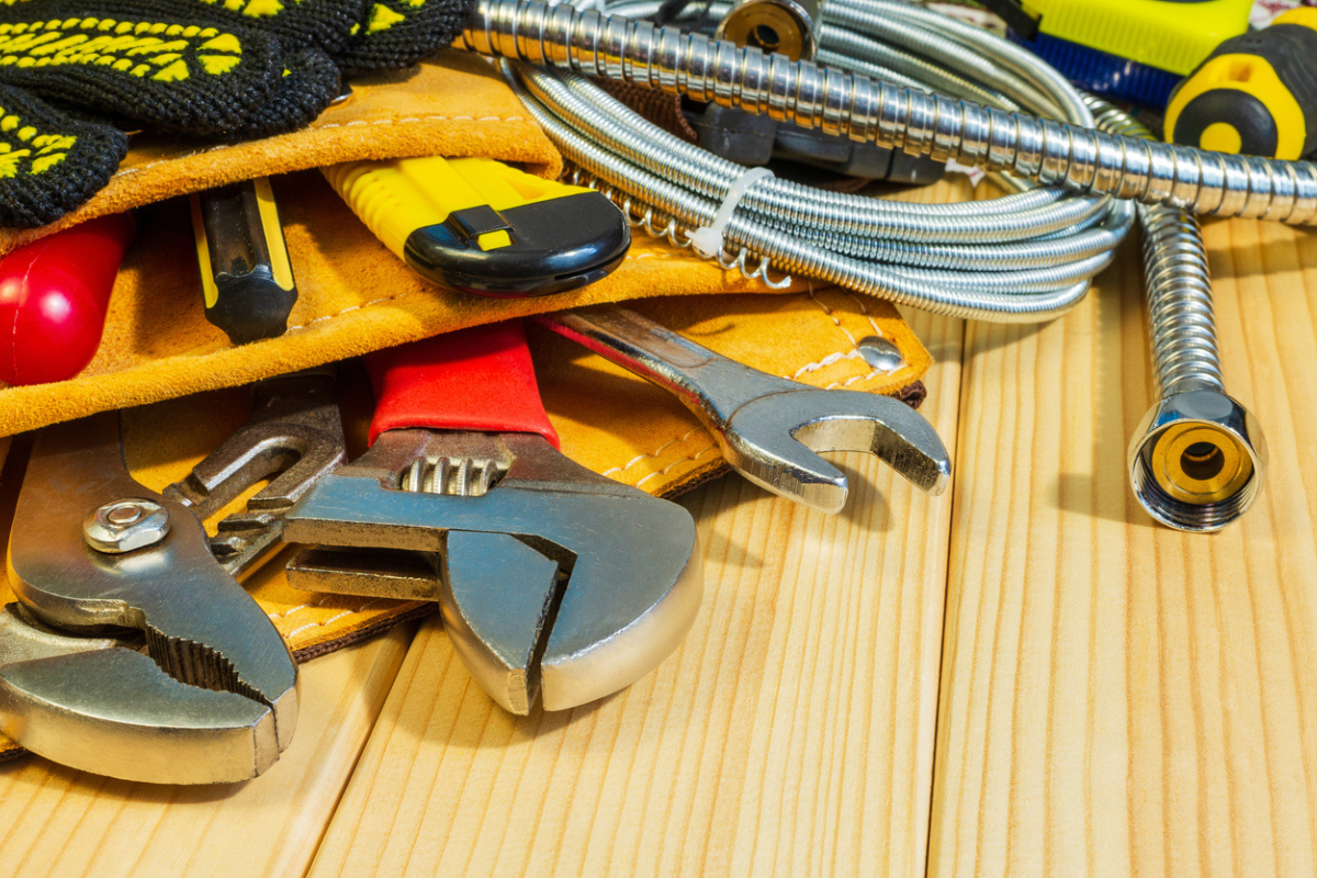 teiss - News - Sydney Tools data leak exposes millions of customer and ...