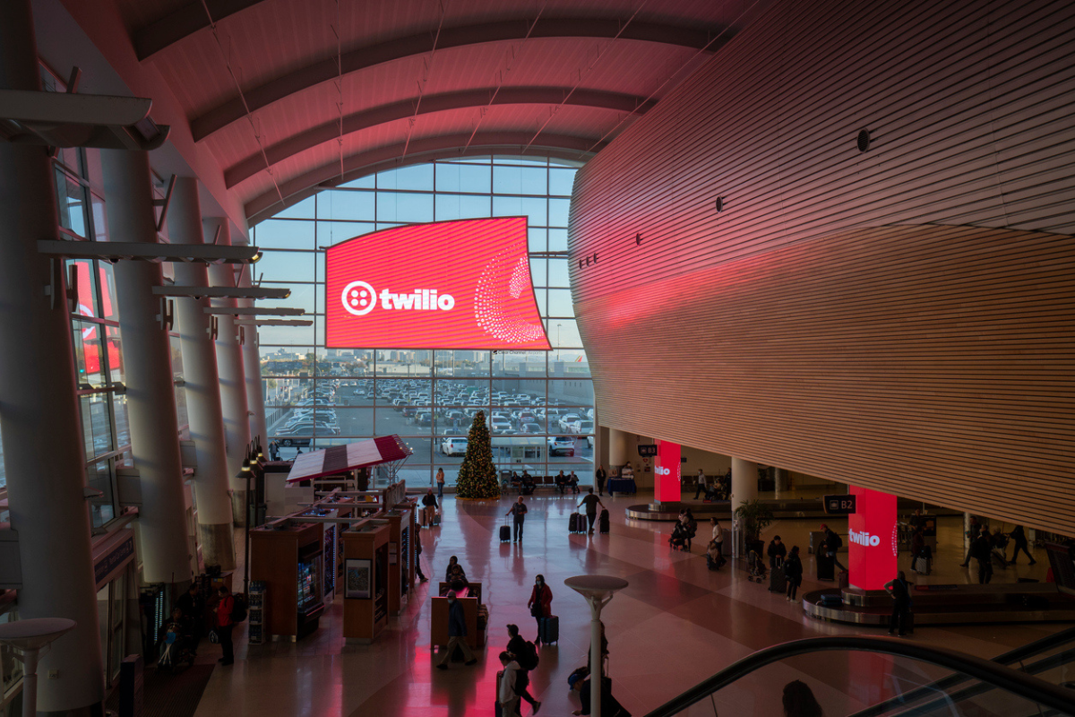 teiss - Cyber Threats - Twilio denies claims of SendGrid breach amid ...