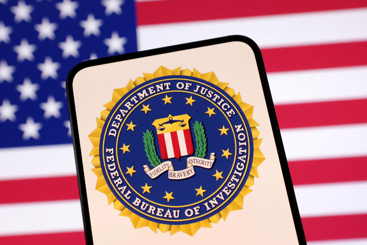 teiss - News - US conducting criminal antitrust investigation into TP ...