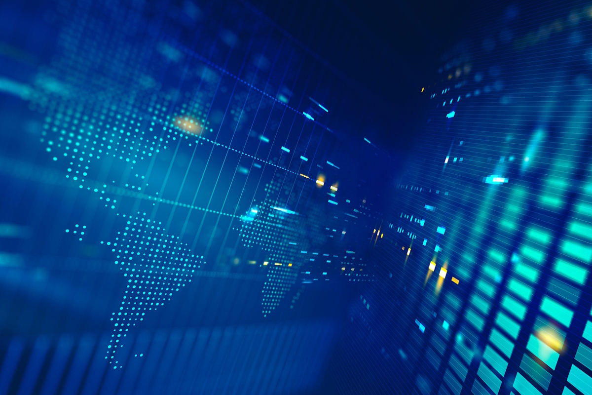 teiss - CISO Role - Cyber-security regulations as a strategic business ...