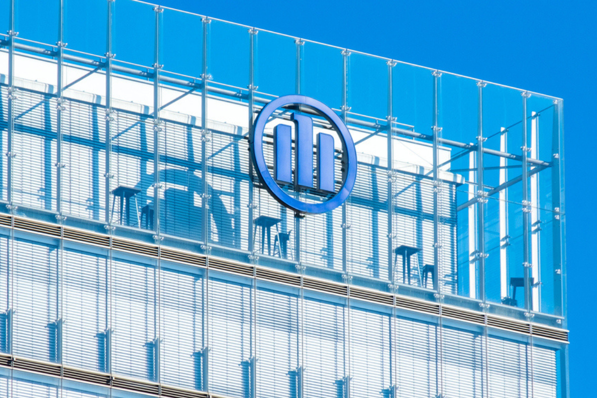 teiss - News - Allianz Life Data Breach Exposes 1.1 Million Records ...