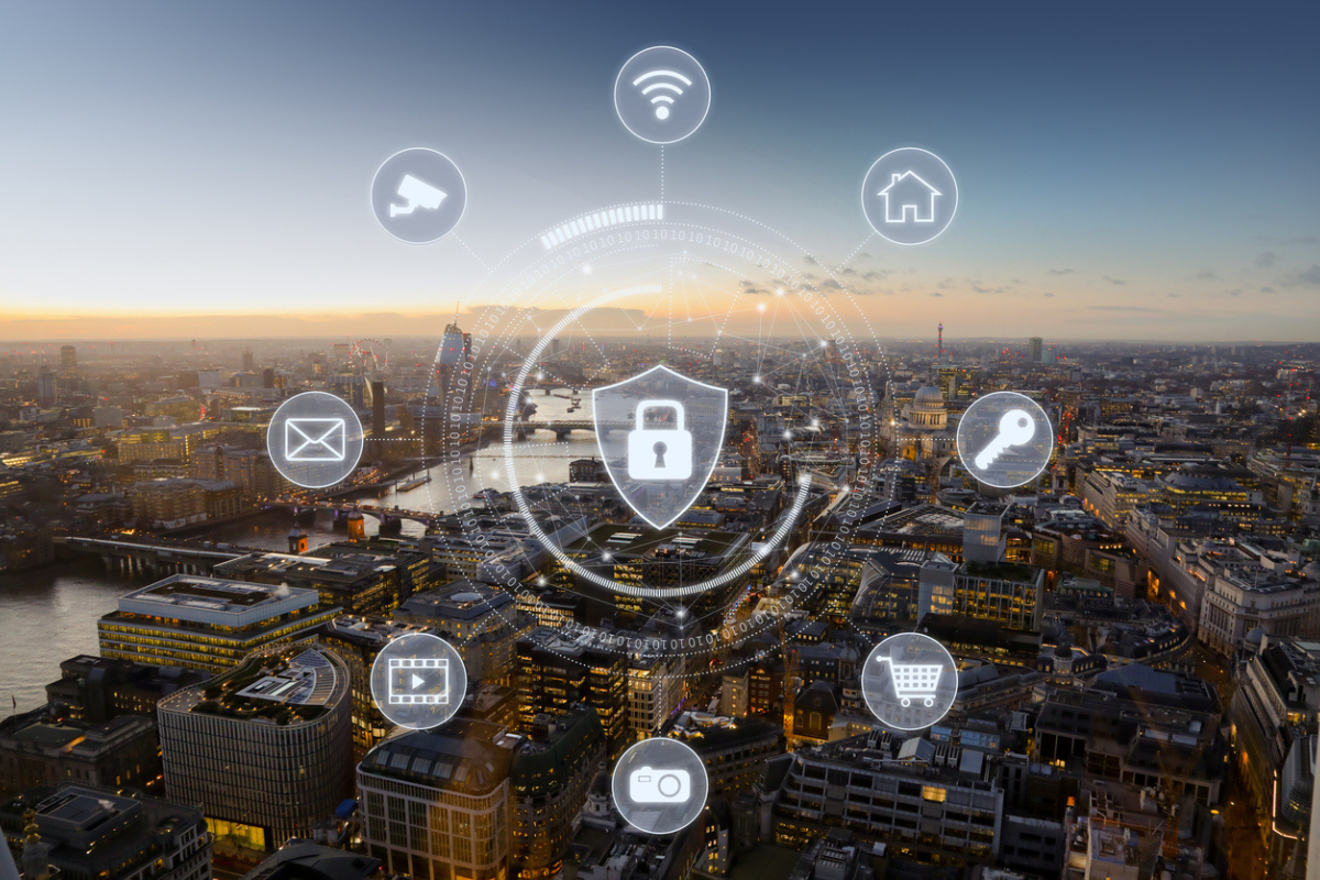 teiss - News - Cyber skills shortage leaves UK businesses exposed