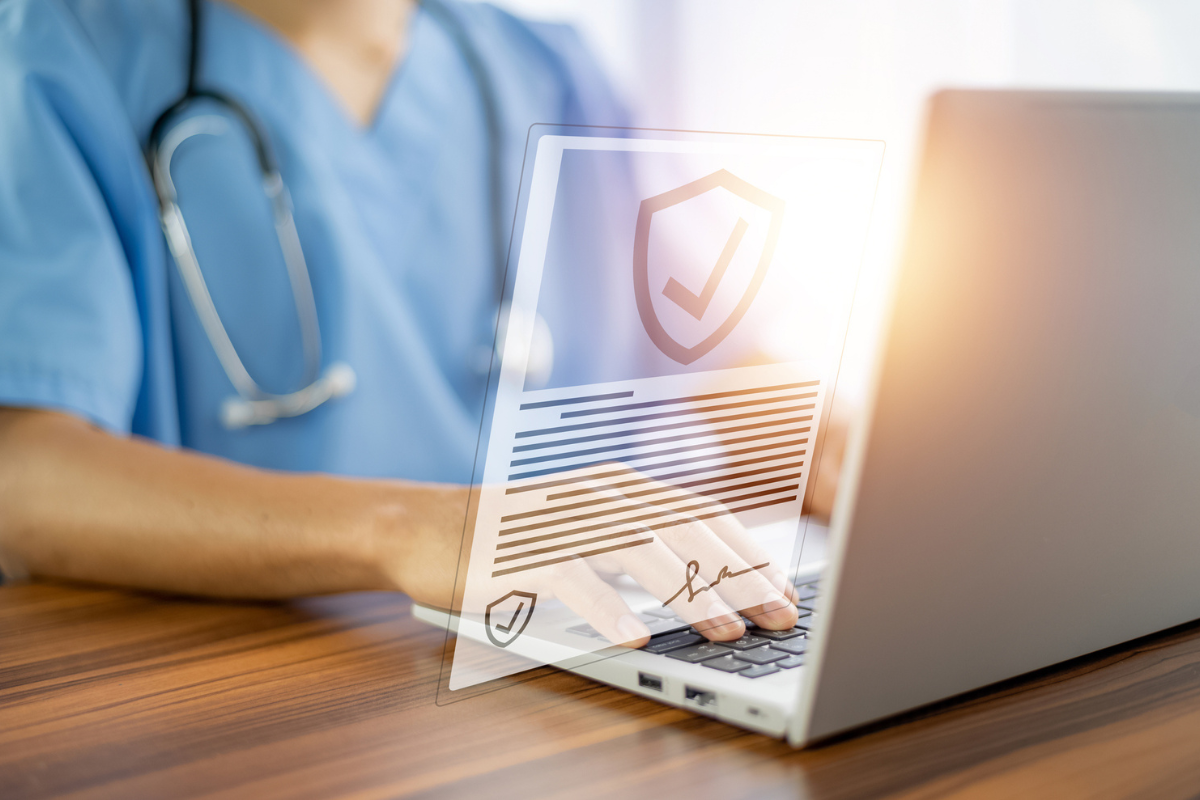 teiss - News - Wood River Health data breach exposed personal ...
