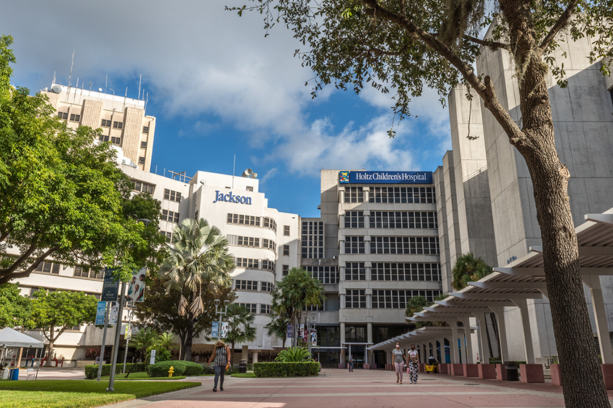 teiss - News - Jackson Health System discloses insider data breach ...