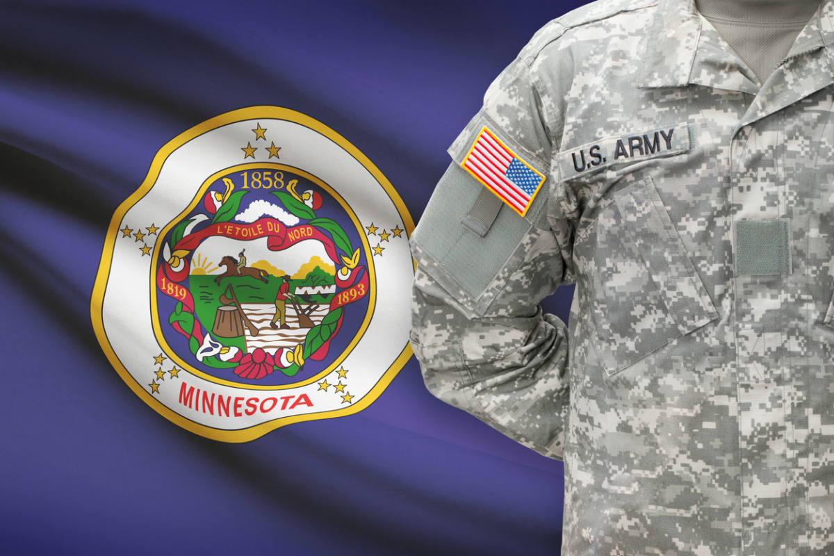 teiss - News - Ransomware Group Interlock Claims Massive Data Theft ...