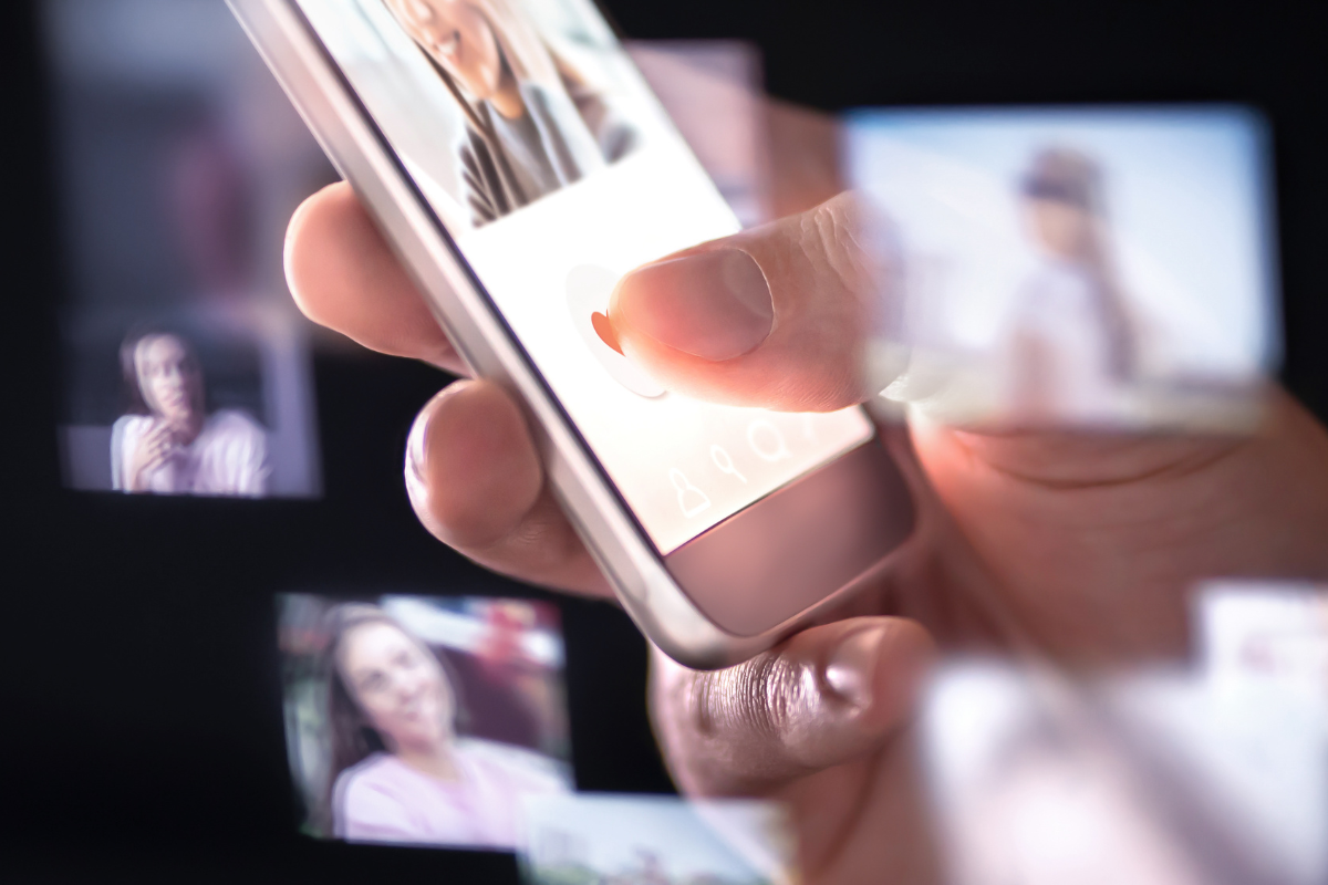 teiss - News - Tea app suffers second breach, exposing 1.1 million ...