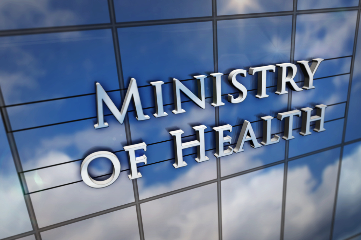 teiss - News - Tonga's health system paralysed by major ransomware ...