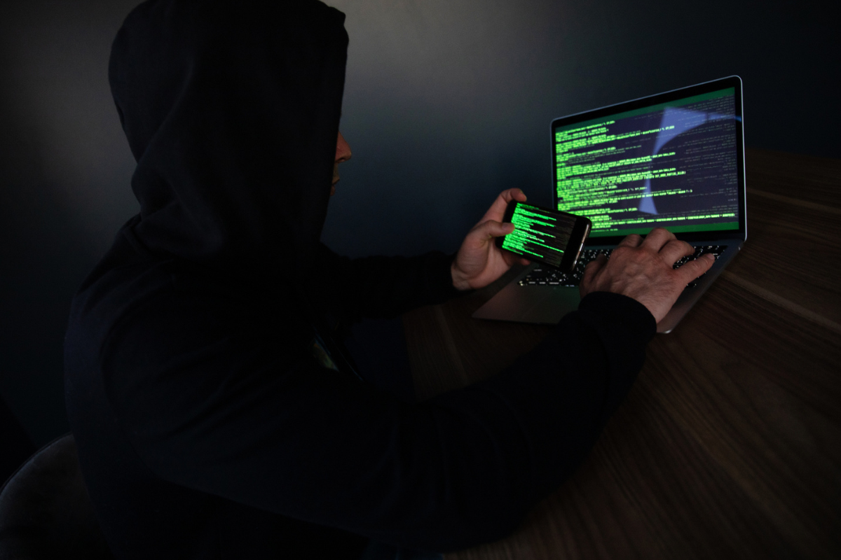 teiss - News - Ukraine Extradites Alleged Ransomware Operator to US