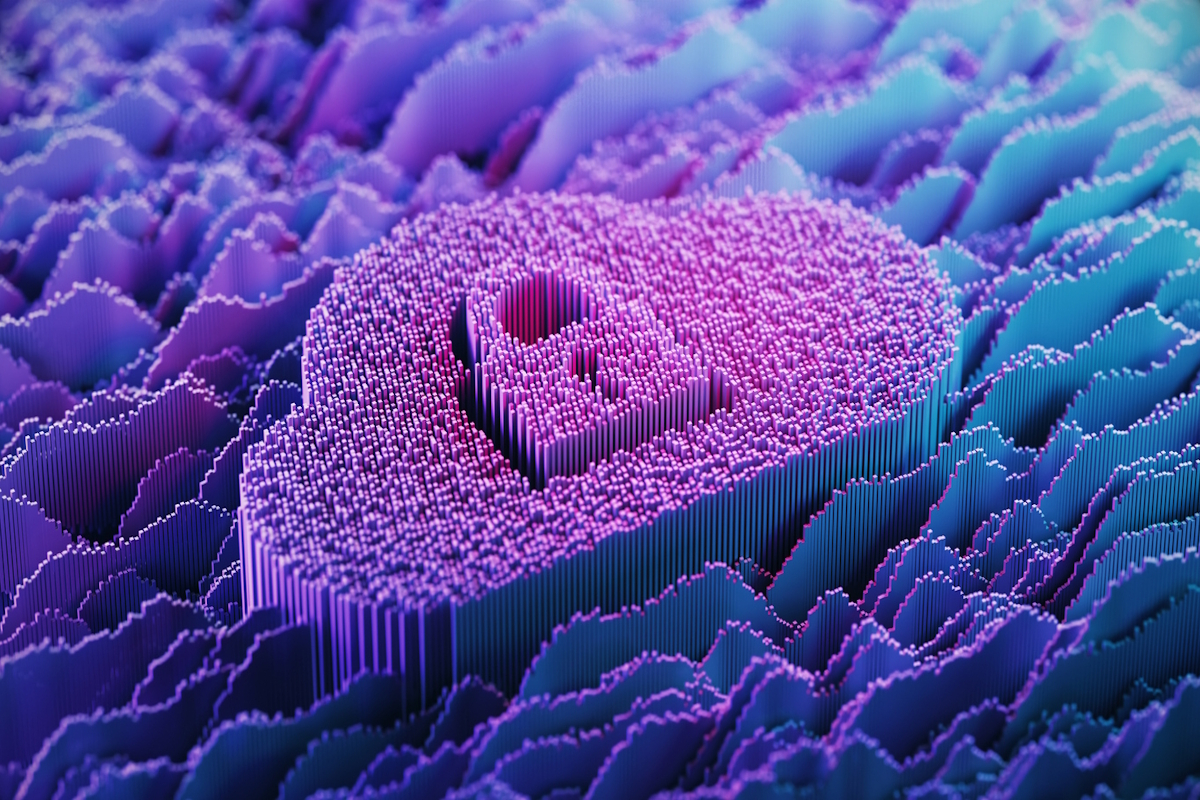 Teiss Cloud Security Data Security In Multi Cloud Environments