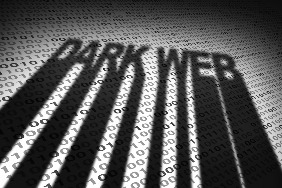 teiss - Cyber Threat Intelligence - How dark web insights illuminate ...