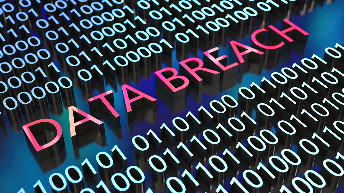 teiss - News - Data breach at DBS Contractor impacts some Guernsey ...