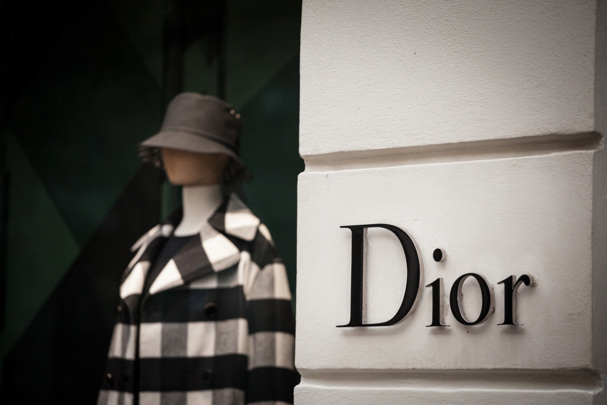teiss - News - Dior faces first-ever prosecution of foreign brand under ...