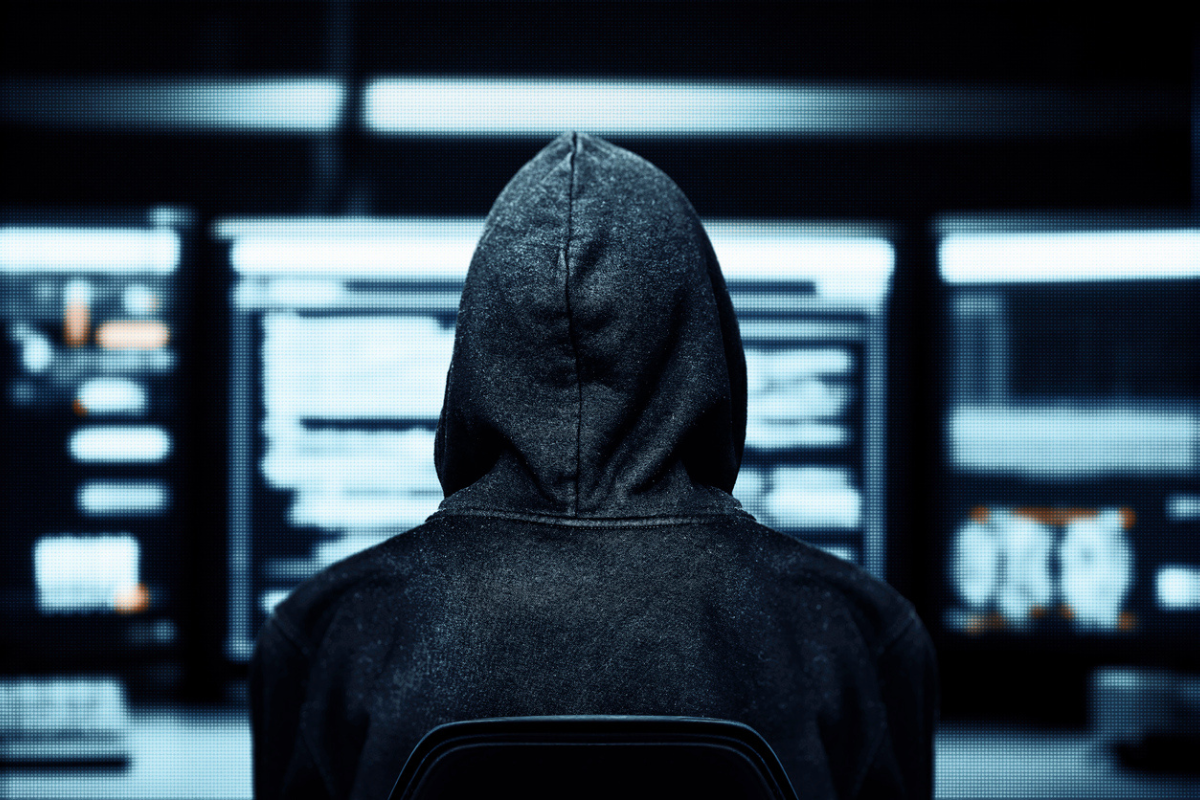 teiss - News - Hacker gang claims breach of Baltimore Medical System, leaks patient data