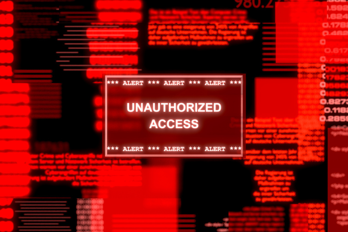 teiss - News - Data I/O Reports Data Security Incident Impacting Daily Operations