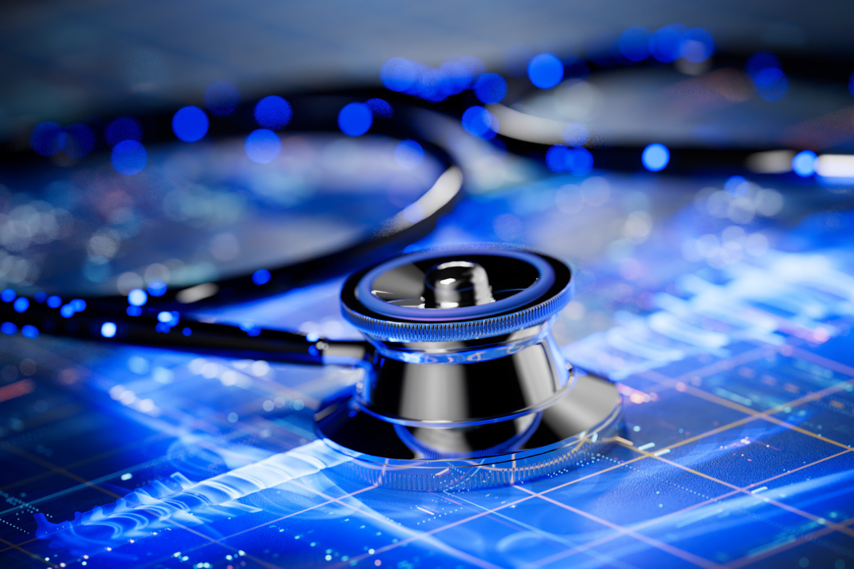 teiss - Cyber Threats - Integris Health reaches $30 million settlement ...